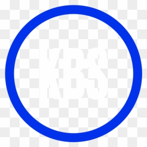 Cercle Bleu - Free Transparent PNG Clipart Images Download