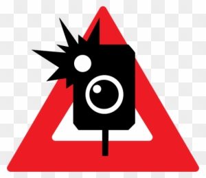 Speed Dome Security Camera Icon Transparent Png - Speed Dome Camera ...