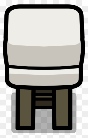 Kitchen Sink Sprite 002 - Kitchen Sink Clipart - Free Transparent PNG ...