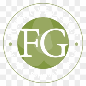Foxglove Design Foxglove Design - Foxglove Design Logo - Free ...