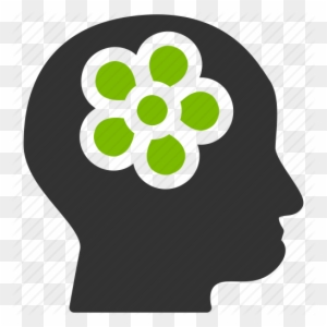 Creative, Innovation, Critical, Thinking, Mind, Light - Decision Making ...