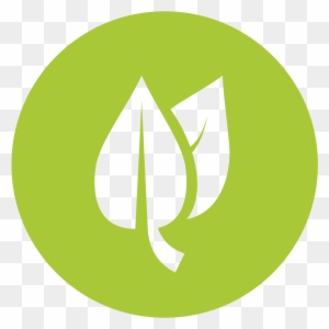 Environment Icon Png - Free Transparent PNG Clipart Images Download