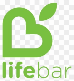 Logo Design Zouki Catering - Life Bar Logo - Free Transparent PNG ...
