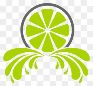 Jamba Juice Logo Ico