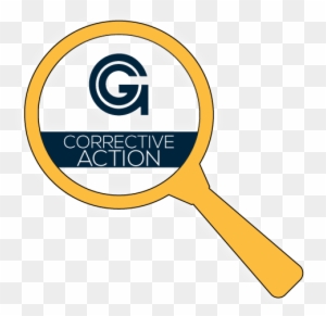 Correct Clipart, Transparent PNG Clipart Images Free Download - ClipartMax