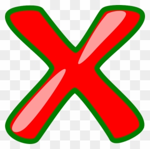 Icon, Theme, Action, Delete, Cancel - Deleted Clipart - Free ...