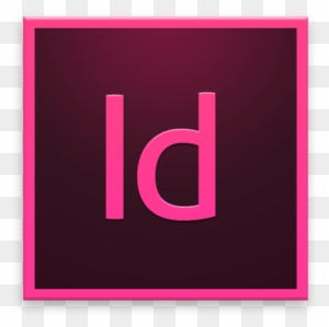 Graphic Design - Photoshop - Indesign - Adobe Illustrator - Adobe Icons ...