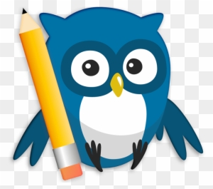 Kids Writing Together Clipart - Kids Writing Clipart - Free Transparent ...