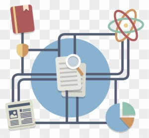 Essay Writing - Free Transparent PNG Clipart Images Download