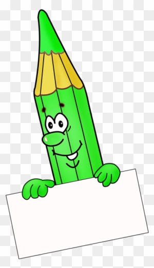 School Drawing Board Clip Art - Drawing - Free Transparent PNG Clipart ...