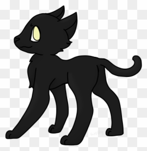 Commission For Minxy By Dvstii - Cartoon - Free Transparent PNG Clipart ...