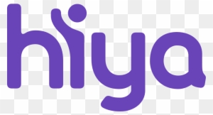 Hi Ya - Free Transparent PNG Clipart Images Download