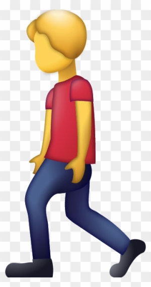 Iphone Emoji Clipart, Transparent PNG Clipart Images Free Download ...