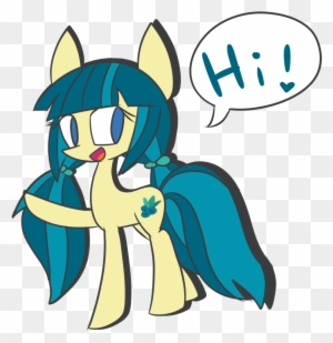 Shadcream4eva, Cute, Earth Pony, Equestria Girls Ponified, - Art - Free ...