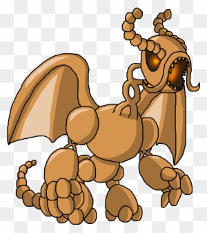 Ex-aid Action Gamer Lv1 By Markolios - Kamen Rider Ex-aid - Free ...