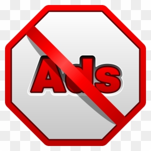 Mgalgal Setup Virus - Ad Blocker Icon Png - Free Transparent PNG ...