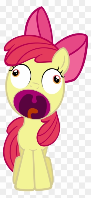 Scream Clipart, Transparent PNG Clipart Images Free Download - ClipartMax