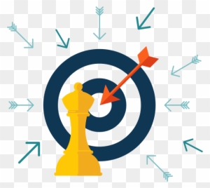 An Integrated Marketing Strategy For Small Business - Sales Force ...
