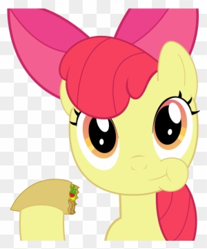 Eating Apple Clipart, Transparent PNG Clipart Images Free Download ...