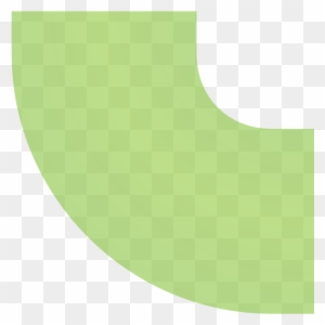 Strategy Game Tileset - Tile-based Video Game - Free Transparent PNG ...