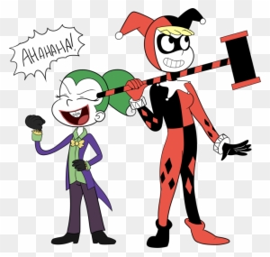 Trapped Clipart Far Away - Loud House Luan Mime - Free Transparent PNG ...