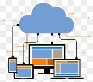 System Integration - System Integration Clipart - Free Transparent PNG ...