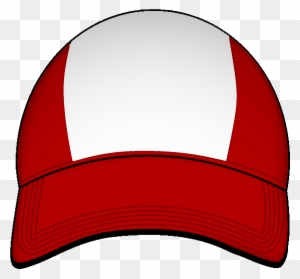 Red Cap Clipart, Transparent PNG Clipart Images Free Download - ClipartMax