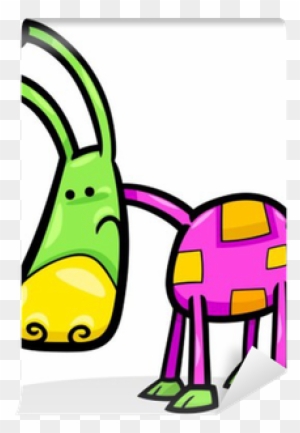 Tupperware Freetoedit - Tupperware Facebook Cover - Free Transparent ...