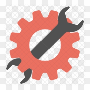 Repair Tools Icon - Build Icon - Free Transparent PNG Clipart Images ...