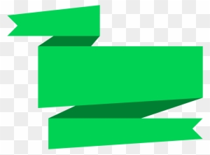 Download Free Pictures About Banner From Pixabay's - Transparency ...