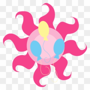 Pony - My Little Pony Princess Celestia Png - Free Transparent PNG ...