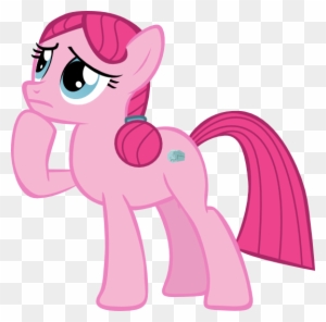 N0m1, Crying, Pinkamena Diane Pie, Pinkie Pie, Sad, - Pinkamena Diane ...