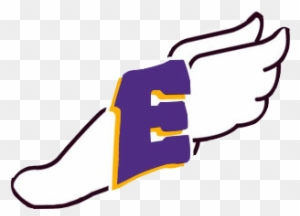Madison East High School - Madison East High Logo - Free Transparent ...