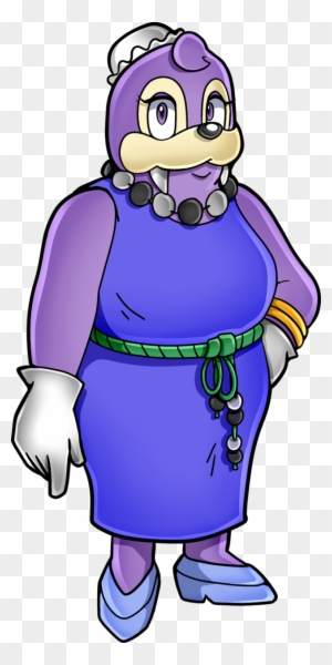 Walrus Clip Art, Transparent PNG Clipart Images Free Download - ClipartMax