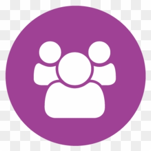 Third Party Icon - Grey People Icons Transparent - Free Transparent PNG ...