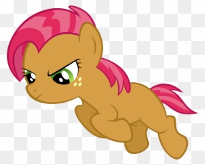 Img 3699244 1 Babs Seed Cutie Mark By Xe - Mlp Babs Seed Cutie Mark ...