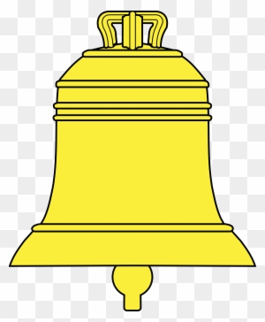 Church Bell Ringing Clip Art - Musical Instrument Animated Gif - Free ...