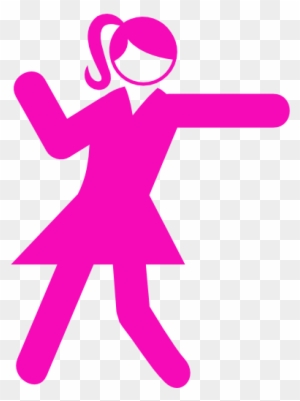 Computer Icons Dance Party Music - Dance Party Icon - Free Transparent ...