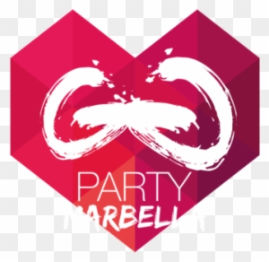 Rg4l Sticker - Real G 4 Life - Free Transparent PNG Clipart Images Download