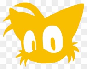 Tails 9 - Sonic X Miles Tails Prower - Free Transparent PNG Clipart ...