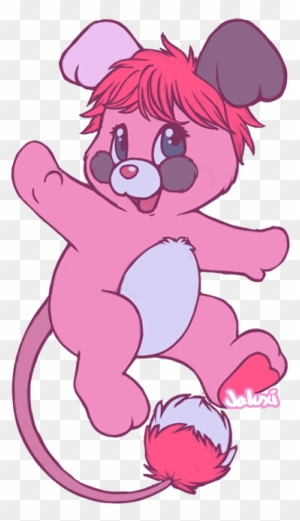 Popples - Popples 1980s - Free Transparent PNG Clipart Images Download