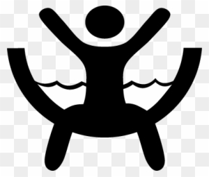 Slide Icon - Free Transparent PNG Clipart Images Download