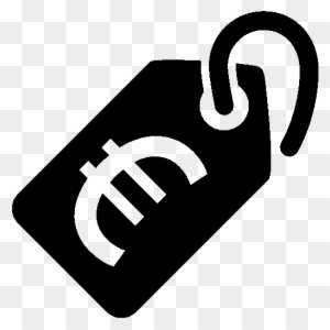 Price Tag Png Icon - Free Transparent PNG Clipart Images Download