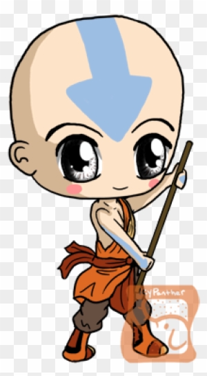 Katara - Avatar The Legend Of Aang - Free Transparent PNG Clipart ...