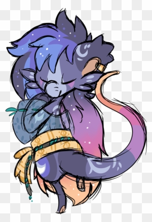 Spring Dress Up 7 By Momoless - Cartoon - Free Transparent PNG Clipart ...