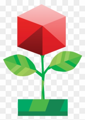 Placeholder Image - Ornamental Plant - Free Transparent PNG Clipart ...