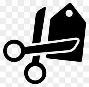 Price Tag Png Icon - Free Transparent PNG Clipart Images Download