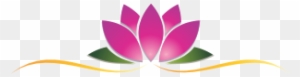 Vector Art Rose Lotus Logo Download - Flowers Logo Design Free - Free ...