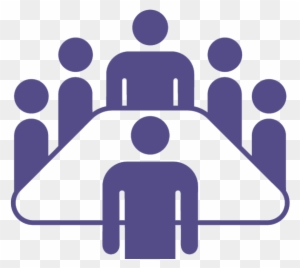 Participants Will Learn How To Increase A Group's Commitment - Employee ...