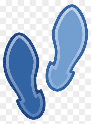 Start Here Clipart, Transparent PNG Clipart Images Free Download ...